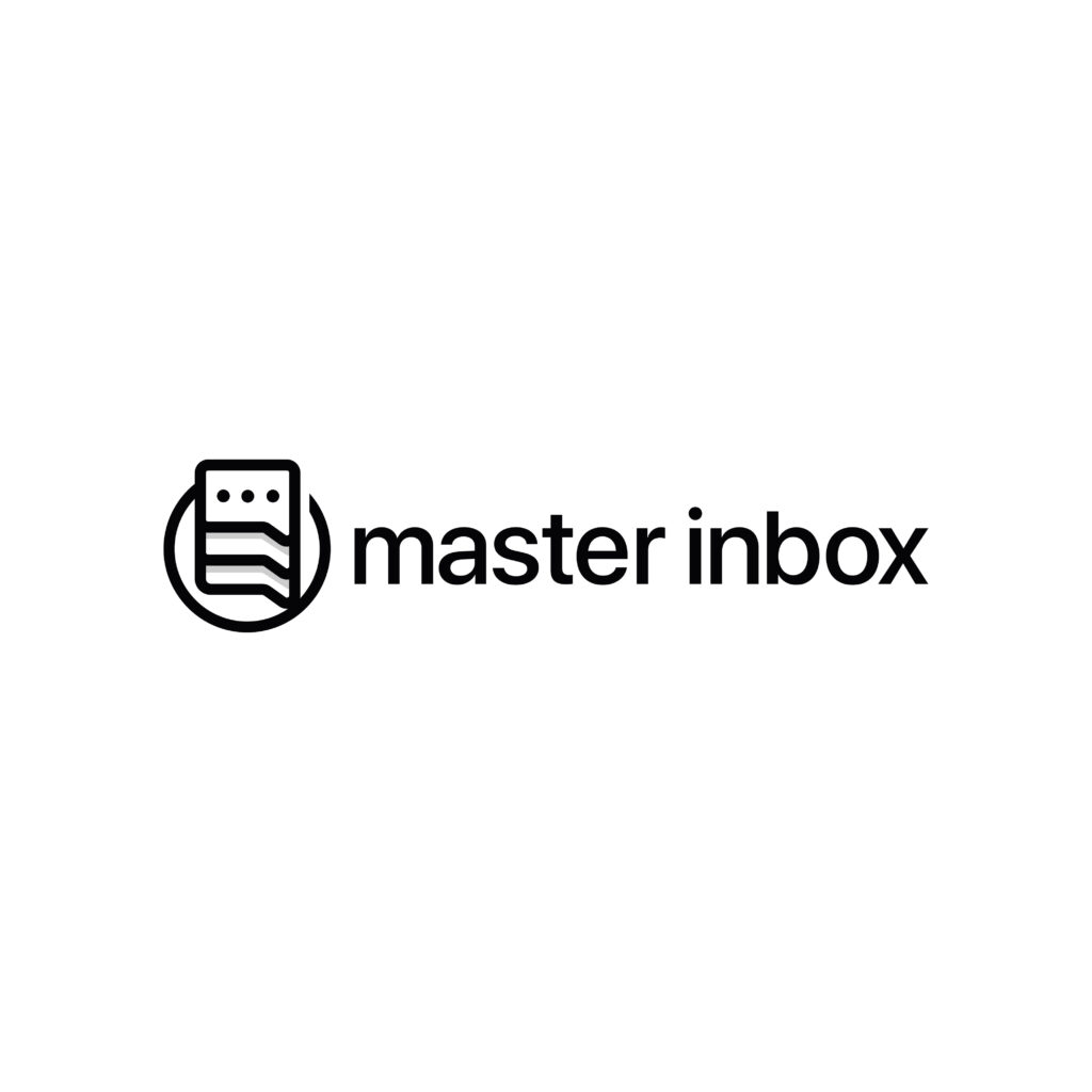 Master Inbox Pricing - What is a missed reply worth?
